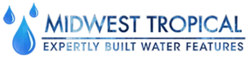 Custom Water Feature | #1 Water Features Designs 2023